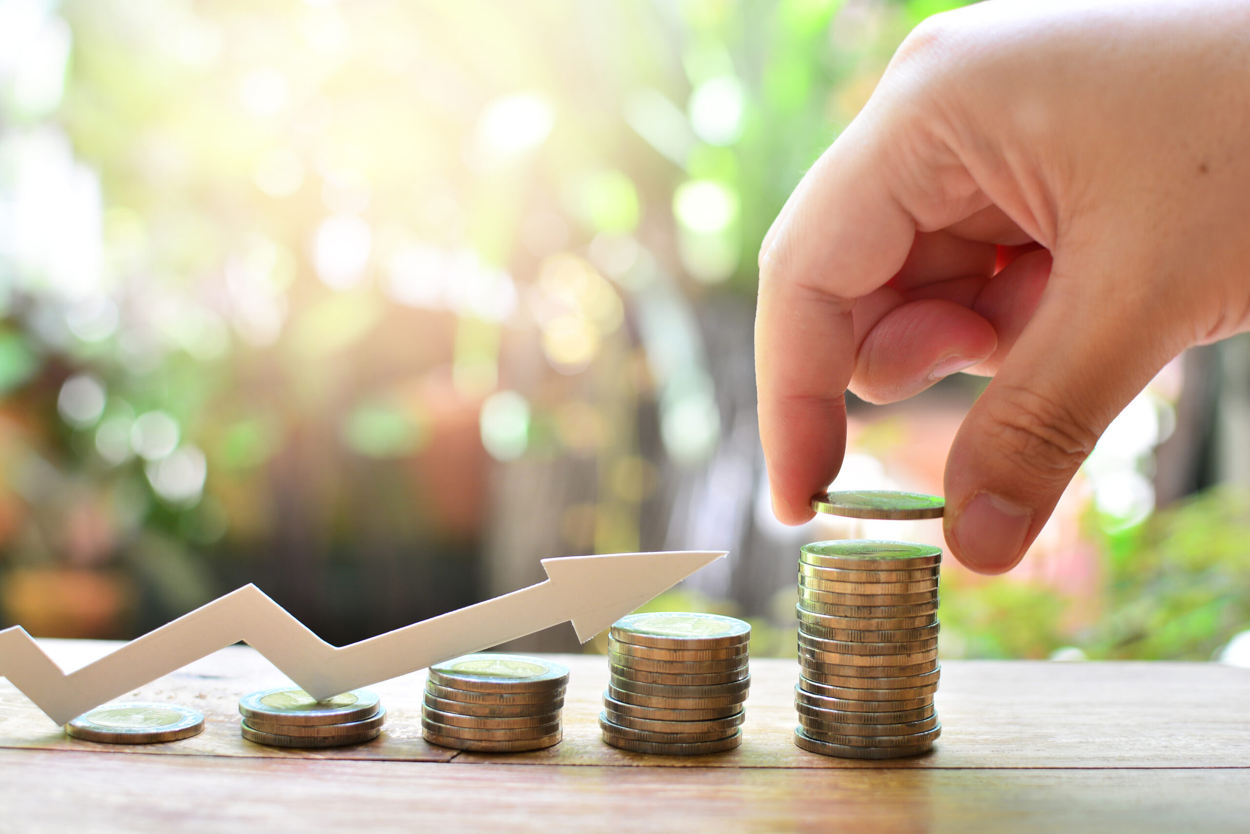 Material Efficiency - Services - Apila Group